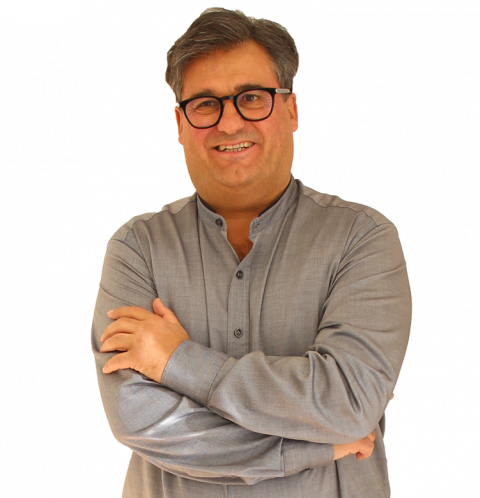 Board members - WTC Metz - Saarbrücken